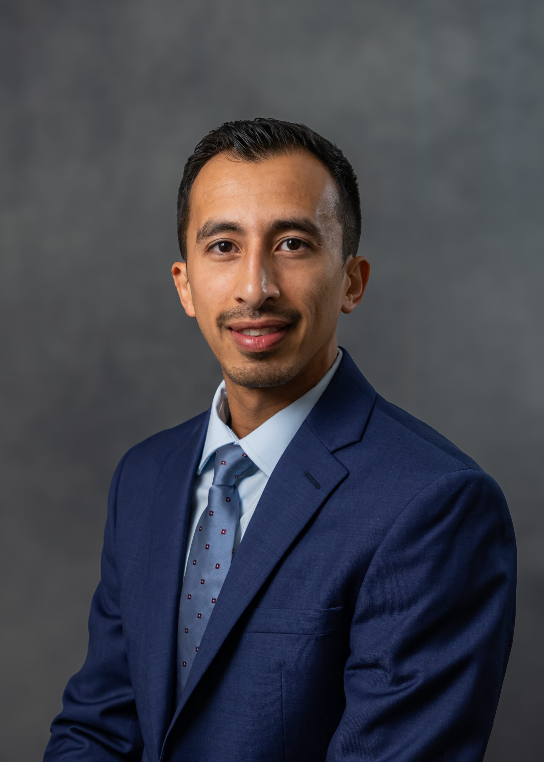 Mohammed Alsaggaf, MD - Olean Medical Group