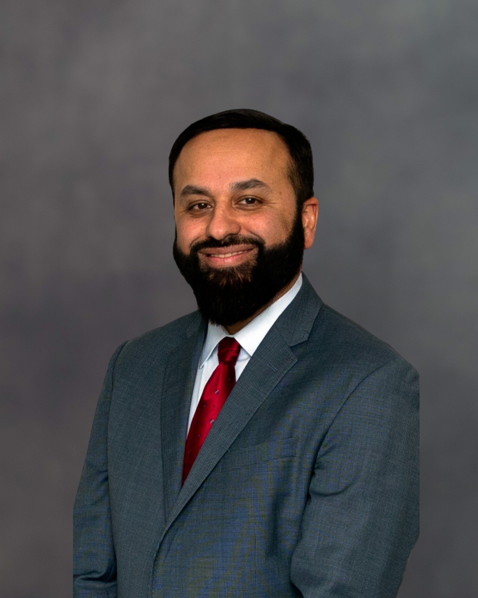 Tahir Chauhdry, DO - Olean Medical Group