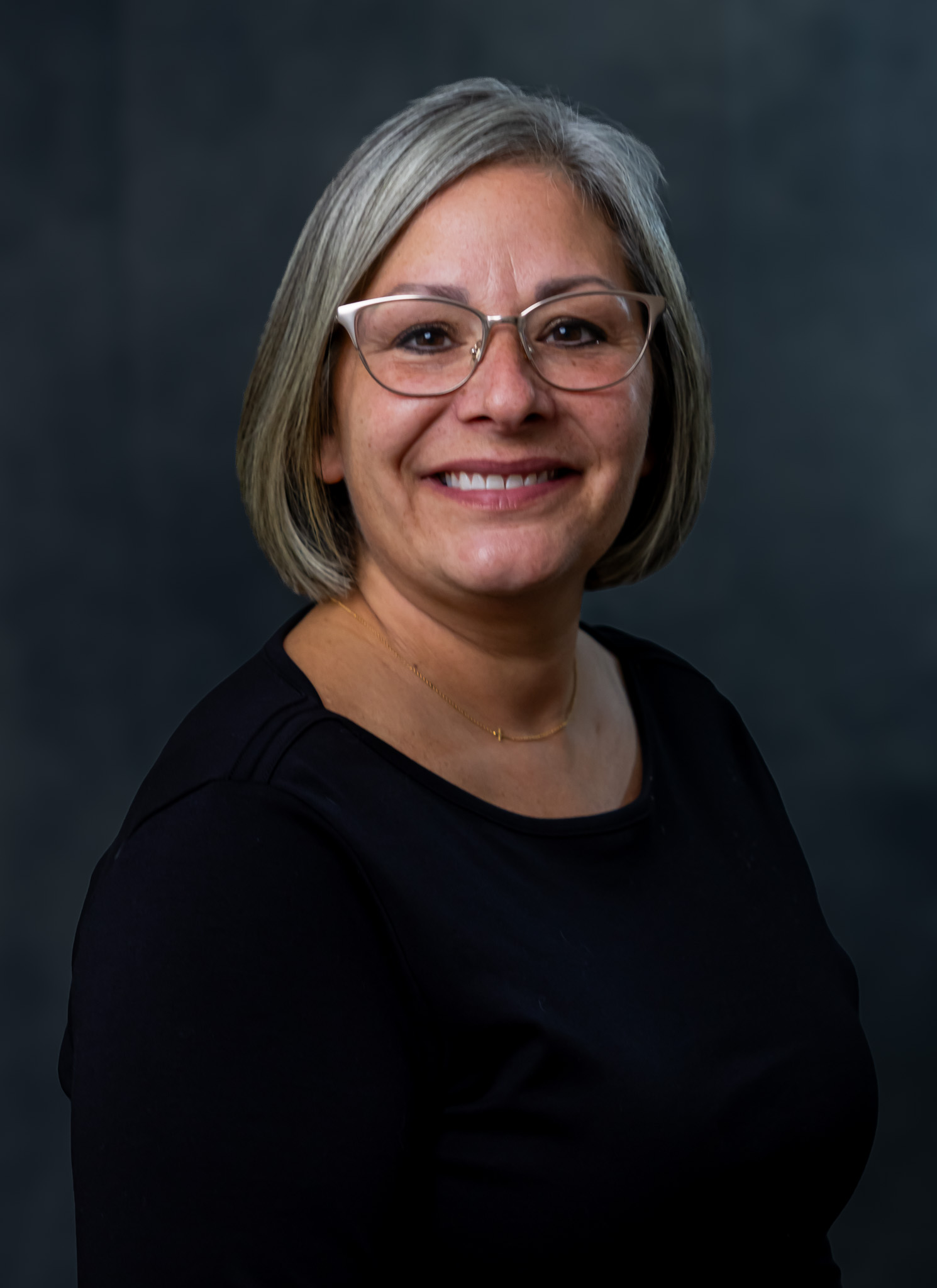 Erin Frank, PA-C - Olean Medical Group