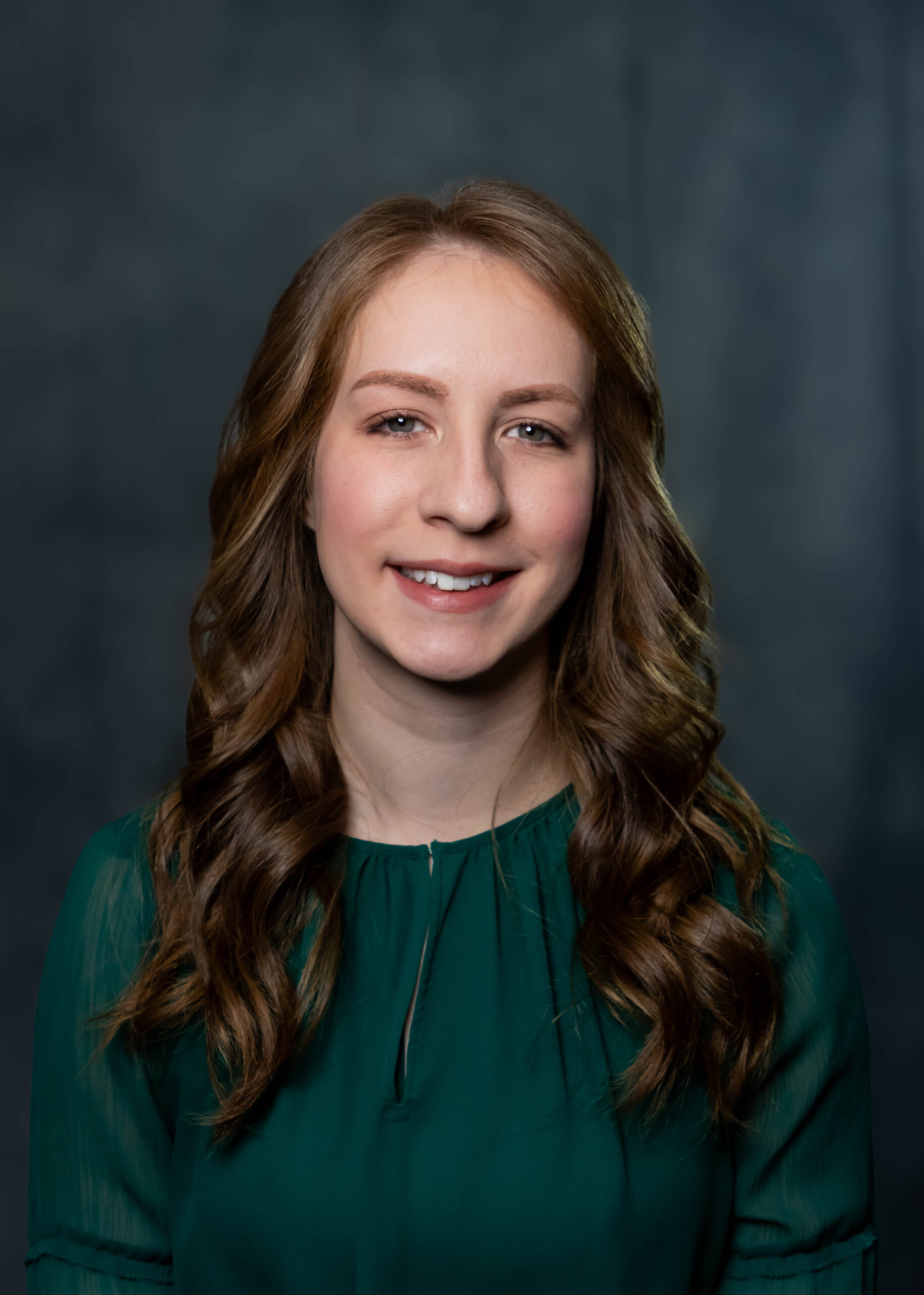 Jessica Witte, M.D. - Olean Medical Group