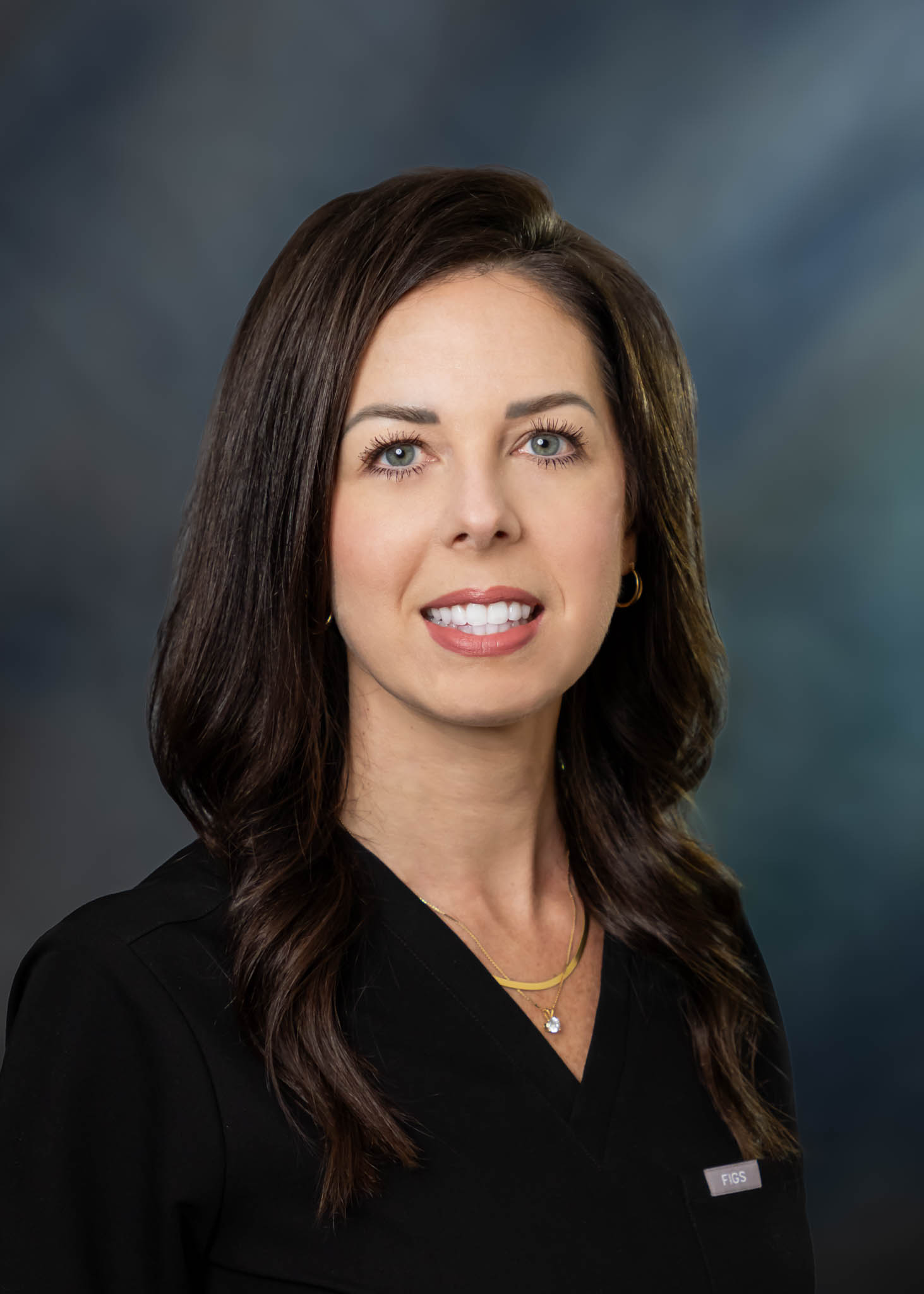 Katherine Gleason, CNM - Olean Medical Group