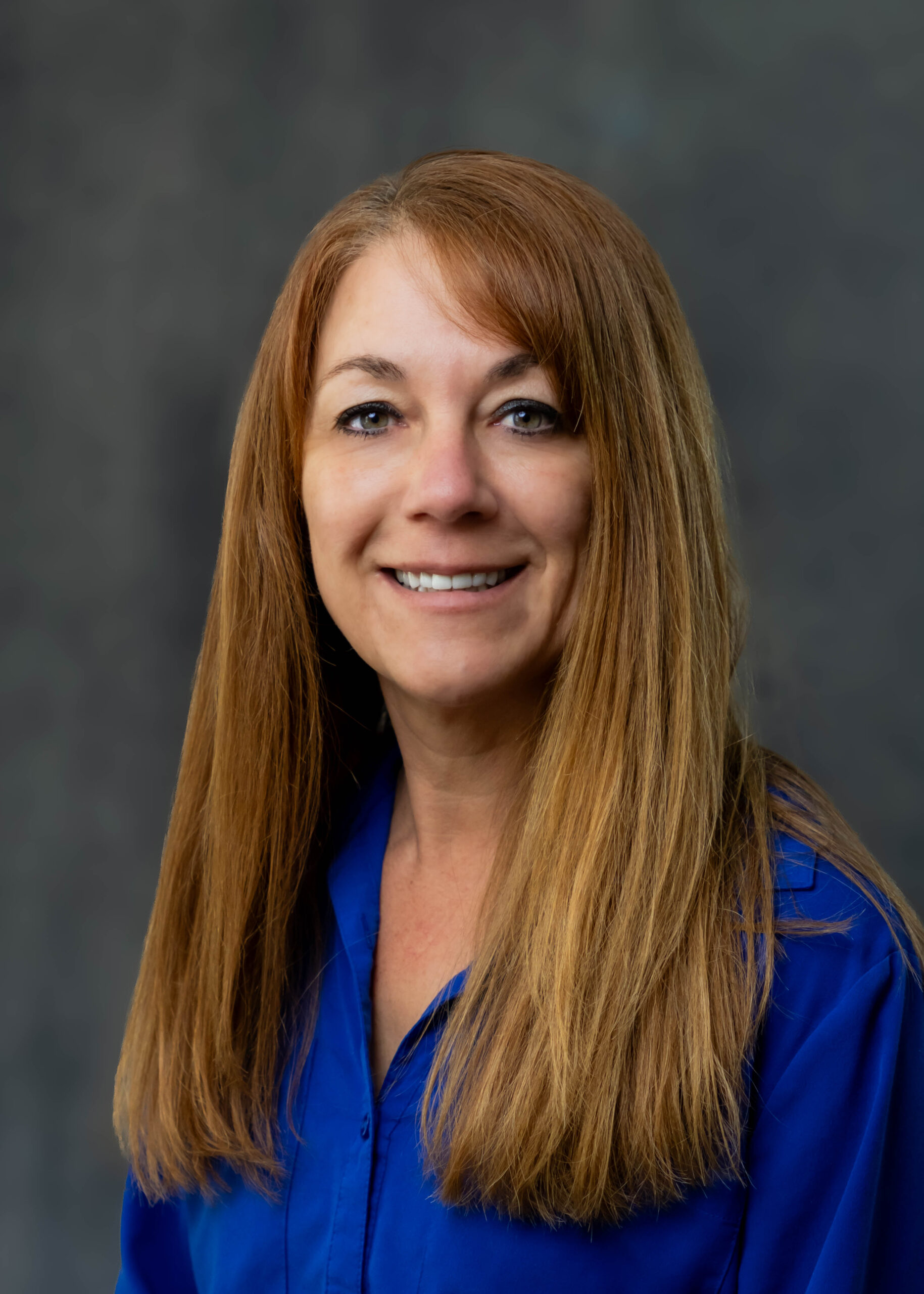 Sandy A. Jackson, FNP - Olean Medical Group