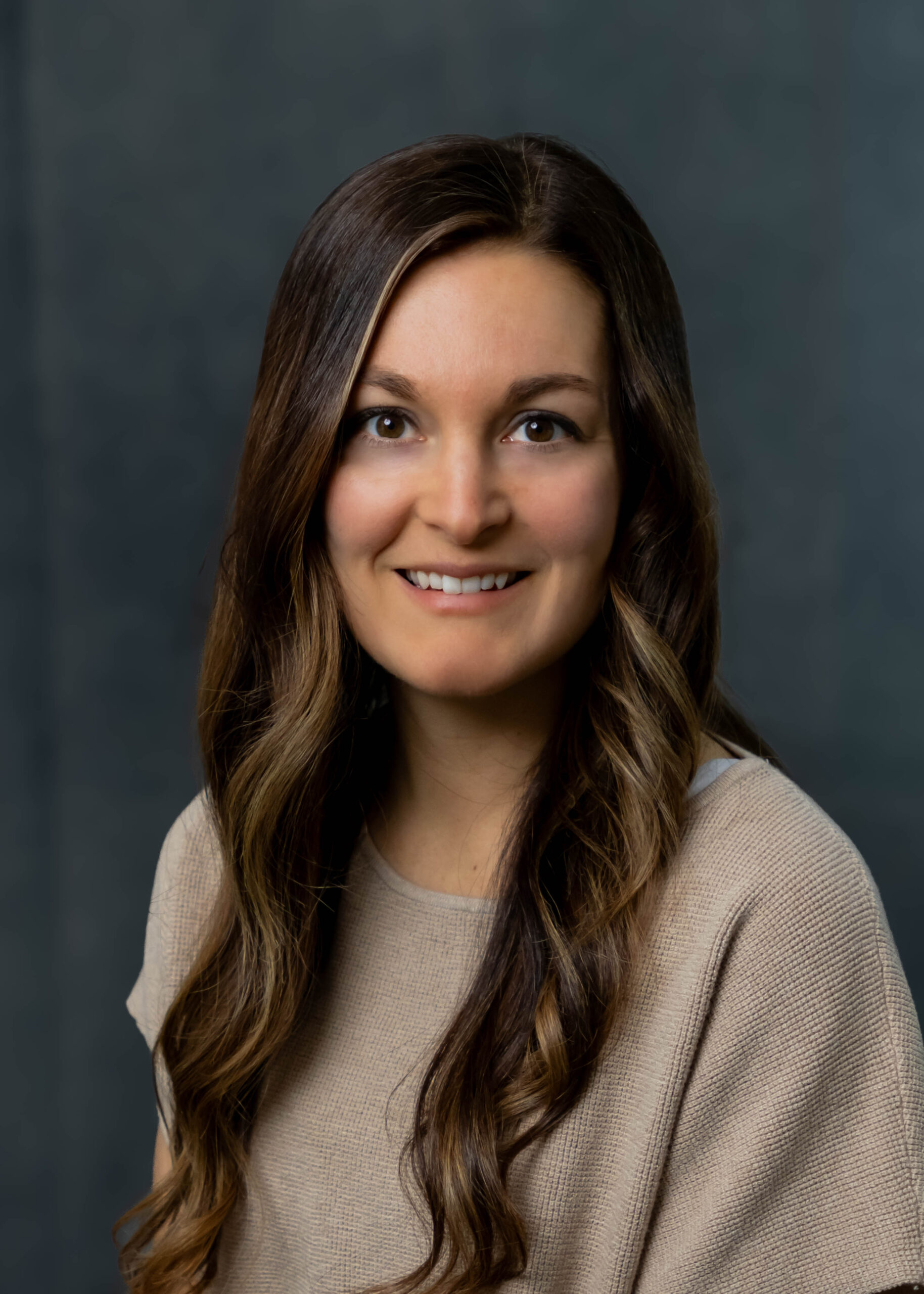 Shayla Tatham, NP - Olean Medical Group