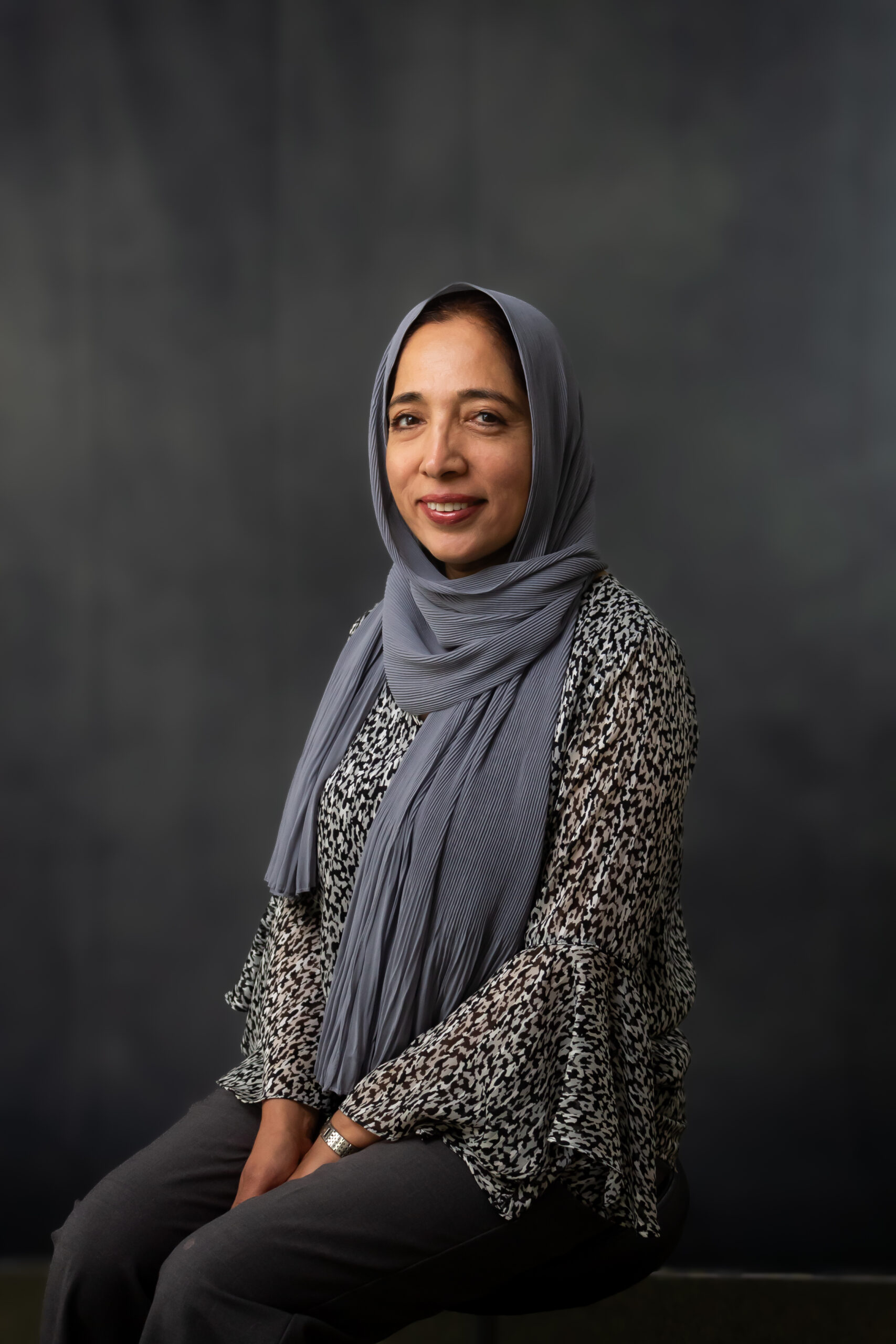 Shazia Siddiqi, MD - Olean Medical Group