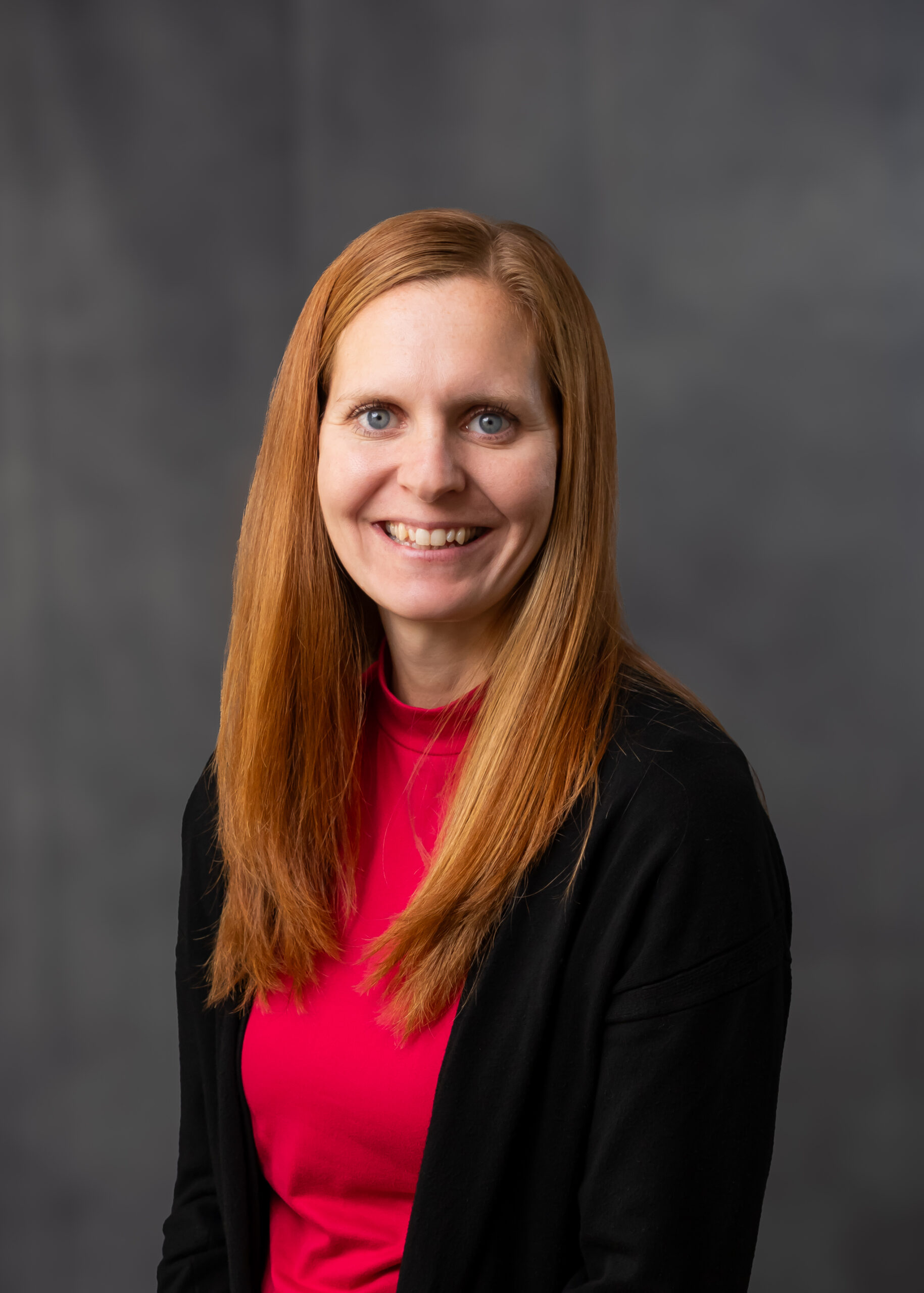 Courtney Snow, PA-C - Olean Medical Group